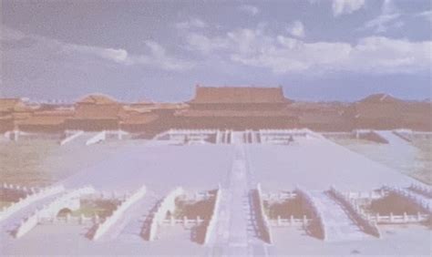 China Flashcards Quizlet