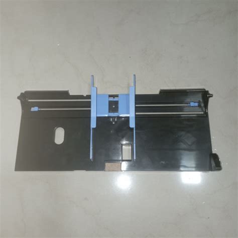Jual Paper Tray Atas Printer Epson L3110 L3210 L3250 Kab Bogor