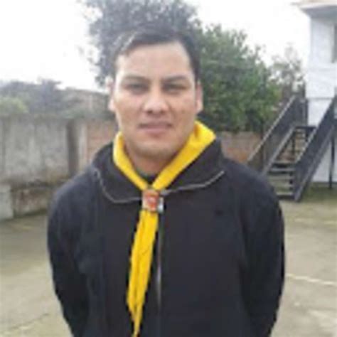 Cristian Profe Social