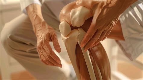 40 Facts About Gerdy Tubercle