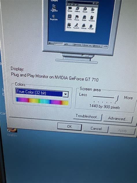 My Windows 2000 W Extended Kernel 31d2 Install On A 2015 Pc Rwindows