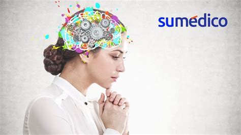 Claves Para Ser Más Fuerte Mentalmente Su Médico