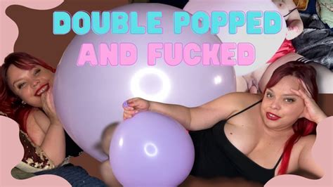 Double Popped And Fucked Full Video 1080p Mp4 Sophia Sylvan