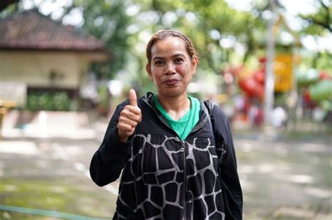 Psa Joins Serbisyo Fair In Quezon City Brings Philsys Registration To