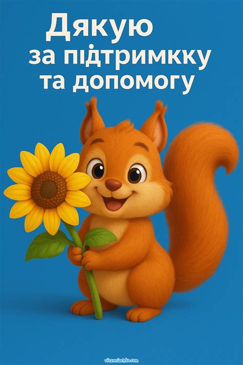 Картинки дякую скачати прикольні картинки дякую за привітання