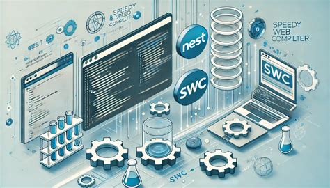 Supercharging Your Nestjs Development With The Swc Compiler 🚀
