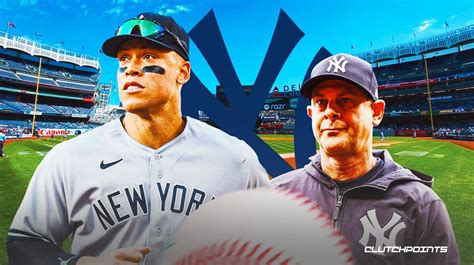 Yankees Aaron Judge Has Torn Toe Ligament No Timetable To Return