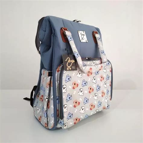 خرید و قیمت کیف نوزادی کیف مادر نوزاد کیف مامی بگ ساک مادر نوزاد ساک و