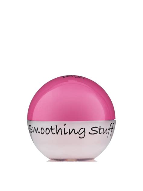 Tigi Crema De Stilizare Par Tigi Bed Head Dumb Blonde Smoothing