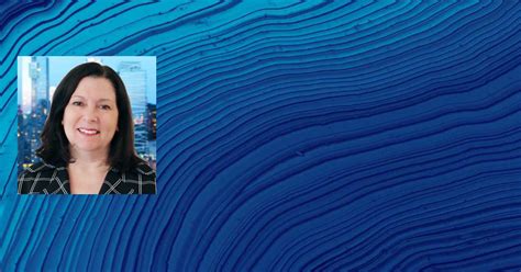 Marcie Gurr Find A Consultant