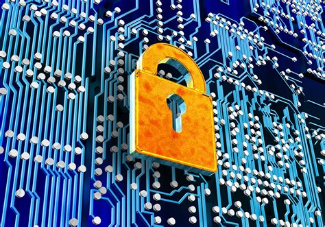 Shutterstock239841043 Data And Network Security Min Get Computer