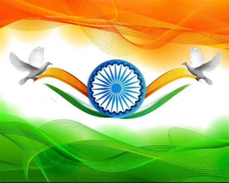 गणतंत्र दिवस पर पढ़ें जन गण मन हिन्दी अर्थ सहित Webdunia Hindi