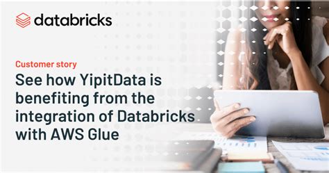 레이크하우스의 데이터 카탈로그화 Databricks