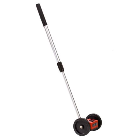 Измерительное колесо ADA Wheel 50 А00115 ― ADA INSTRUMENT