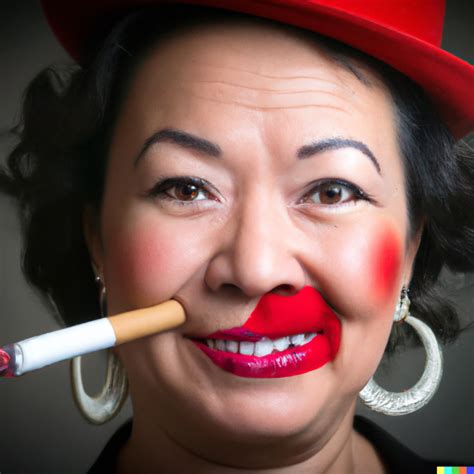 Artificial Intelligence As A Role Model