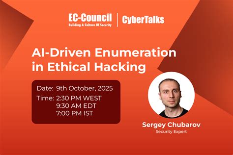 Osint Penetration Testing Open Source Intelligence Tools And Techniques