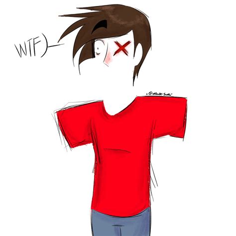 Live Filename2 Null Reaction R Baldisbasicsedu