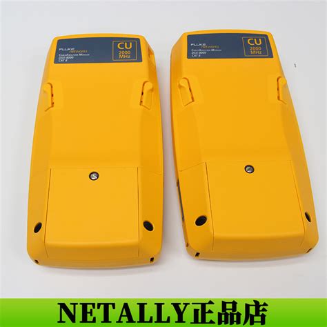 Fluke Networks DSX 8000 MOD GHz DSX Module Replacement 48 OFF