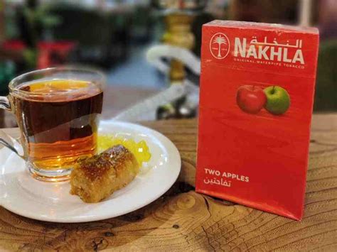 منو کافه رستوران کایرو