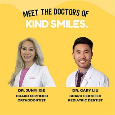 Dr Gary Liu And Dr Junyi Xie Find Podcasters And Guests Matchmaker Fm