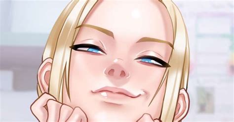 Posts Of Lilandy From Pixiv Fanbox Kemono
