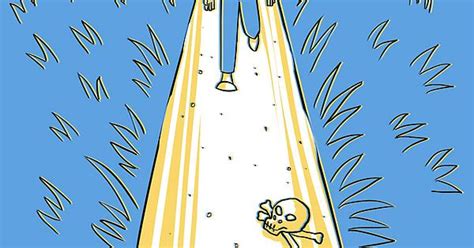 Rewire Your Neural Pathway Album On Imgur