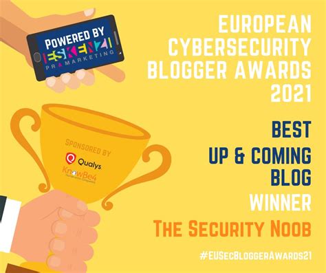 Dfir Tools Hasher What Is It And How To Use The Security Noob