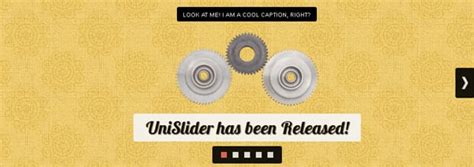 25 Free And Premium Jquery Image Slider Plugins