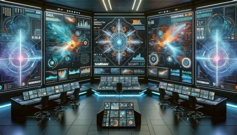 Ai News Feed Eksentricity