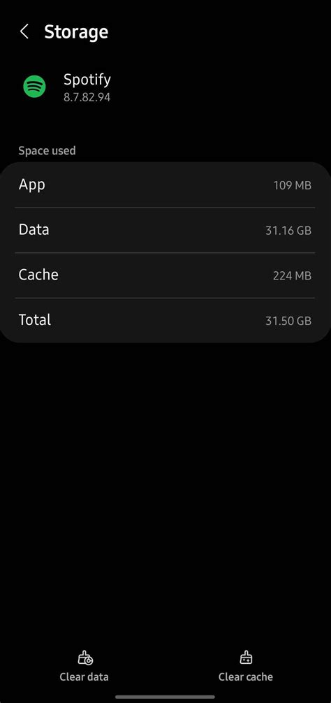 How To Fix Spotify Randomly Skipping Songs Saint
