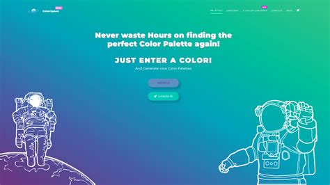 Top 10 Tailwind Css Color Generator Themeselection