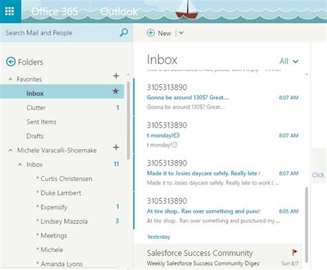 How Do I Stop Text Messages From Smartphone Forwarding To Outlook Microsoft Community