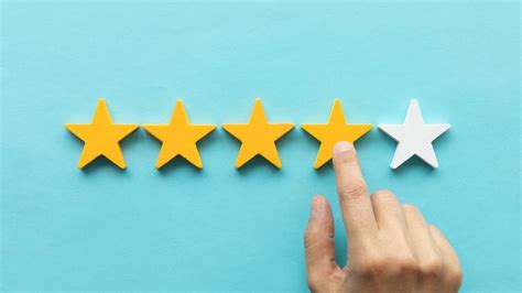 Sentiment Technology Powers Shyfts Workforce Intelligence