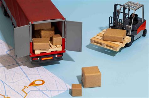 Understanding Dimensional Weight And Its Influence On Shipping Expenses