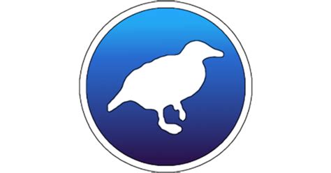 Weka Reviews 2025 Details Pricing And Features G2