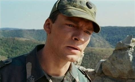 Daniil Strakhov Russian Actor Russian Personalities