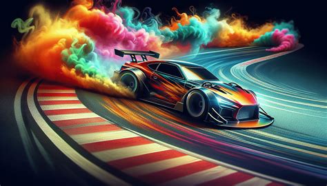 How To Find The Best RC Drift Car For Beginners On A Budget