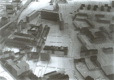 The Widgery Tribunal The Museum Of Free Derry