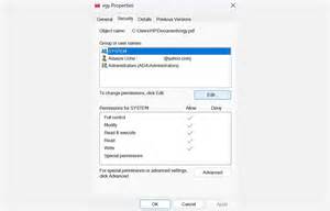 Install And Setup A Website In Iis On Windows 10