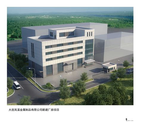 工程项目全过程管理部分案例 大连信立工程项目管理有限公司