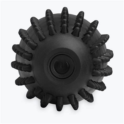 Buy Gaiam Deep Relief Vibration Massager Online