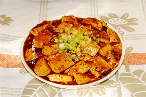 冬天少吃肉多吃它钙含量比牛奶高便宜又下饭补钙还健脑 大海微澜微博 新浪博客