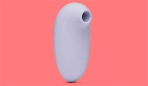 The Best Sex Toy Deals At Lovehoney Save Up To 70 Off Purewow