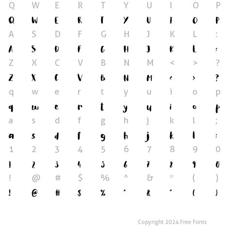 Hello Vibes Regular Download For Free At Free Fonts Free Fonts