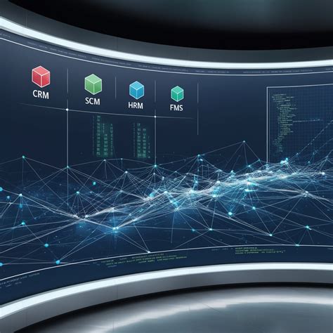 Dexterity Sap Abap Debugging A Beginners Tutorial