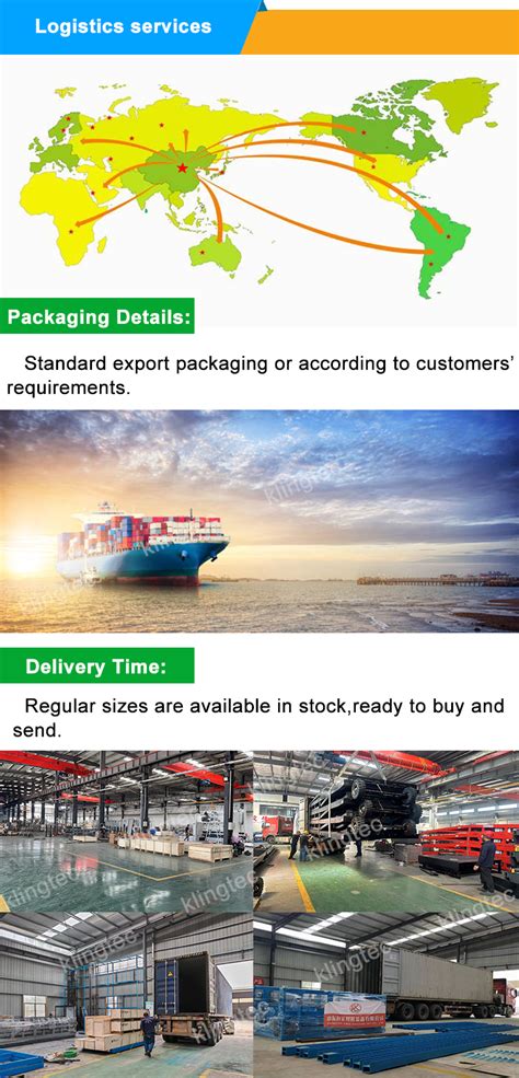 Buy Fixed Loading Bridge Forklift Container Ramp Fixed Loading And Unloading Platform From