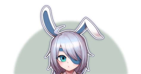 女 Commision 심해곰のイラスト Pixiv
