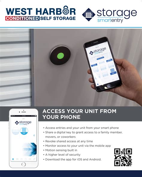 Noke Bluetooth Locks