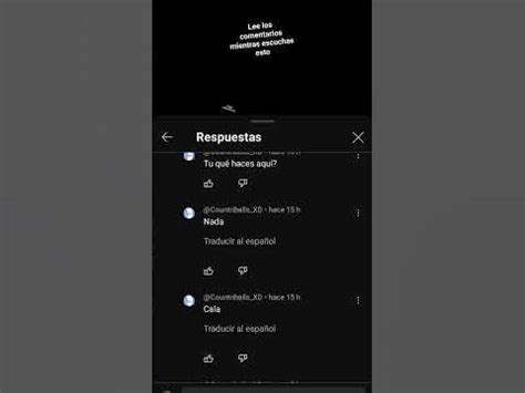 Jhon Alejandro El Esquizofrénico Humor Xd Youtube
