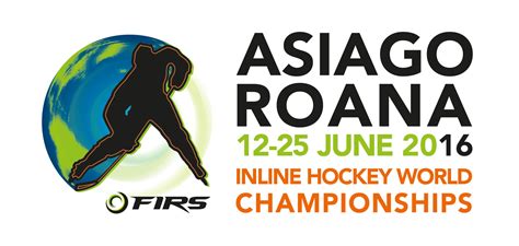 Championnat du monde de roller hockey l édition de tous les records Fédération